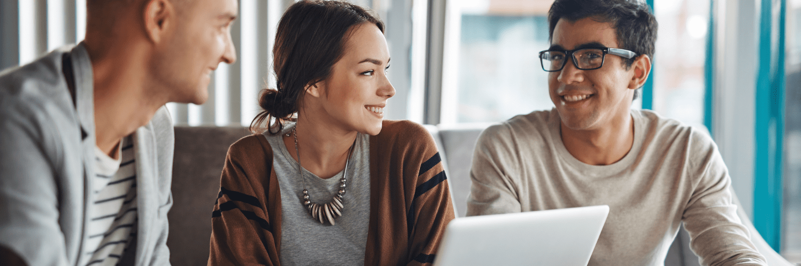 L'importance de la communication interne en entreprise - Mieux vivre ...